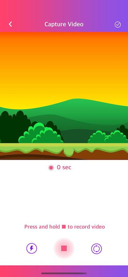 GIF Motion - GIF Maker by CodeHunts | CodeCanyon
